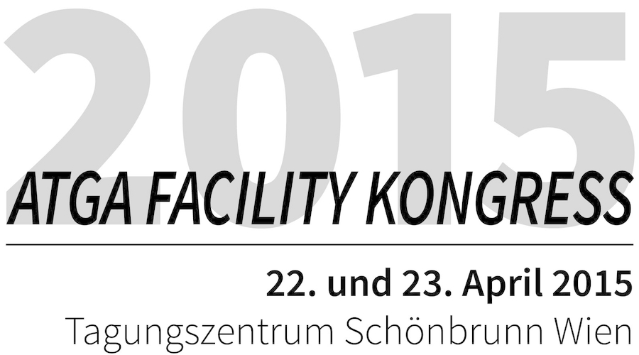 Event-Archiv - IFMA