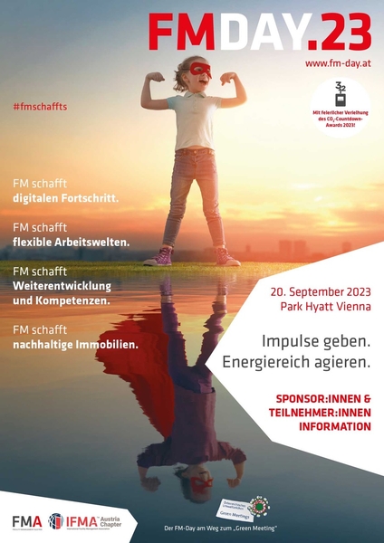 Events - IFMA